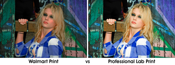 Pro Prints vs consumer labs – Does it really matter? – ALAMO CITY LENS